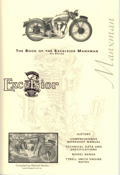 ENGELSE MOTOREN Archieven - Vintage Motor Cyclebooks